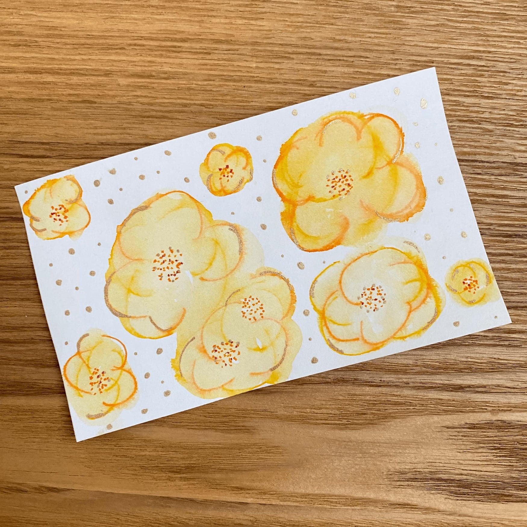 ICAD Gallery – Mozaic Studio