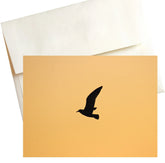 Note Cards – Mozaic Studio